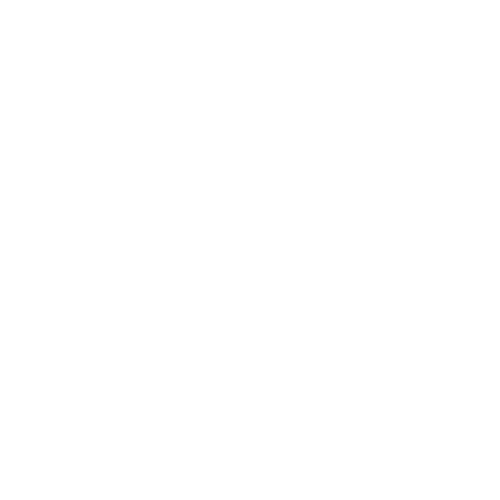 Kiarah Studios